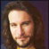 Picture of John Corbett