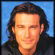 Picture of John Corbett