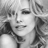 Picture of Claudia Schiffer