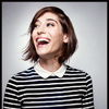 Picture of Lizzy Caplan