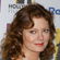 Picture of Susan Sarandon
