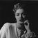 Picture of Eleanor Parker