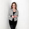 Picture of Michelle Dockery