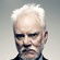 Picture of Malcolm McDowell