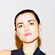 Picture of Katie McGrath