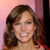 Picture of Karlie Kloss