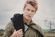 Picture of Luke Mitchell