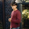 Picture of Tom Welling