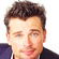 Picture of Tom Welling