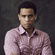 Picture of Michael Ealy