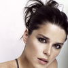 Picture of Neve Campbell