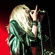 Picture of Taylor Momsen