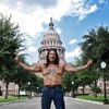 Picture of Danny Trejo
