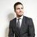 Picture of Stephen Amell