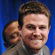 Picture of Stephen Amell
