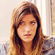 Picture of Jennifer Carpenter