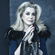 Picture of Catherine Deneuve