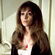 Picture of Ingrid Pitt