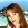 Picture of Jane Seymour