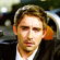 Picture of Lee Pace