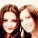 Picture of Danielle Campbell