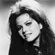 Picture of Claudia Cardinale