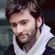 Picture of David Tennant
