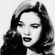 Picture of Diana Dors