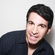 Picture of Chris Messina