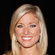 Picture of Ainsley Earhardt