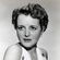 Picture of Mary Astor