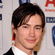 Picture of Tom Wisdom