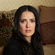 Picture of Salma Hayek