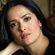 Picture of Salma Hayek