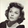 Picture of Susan Hayward