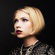 Picture of Tavi Gevinson