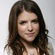 Picture of Anna Kendrick