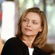 Picture of Michelle Pfeiffer