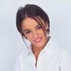Picture of Alizée