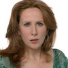 Picture of Catherine Tate