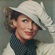 Picture of Lauren Hutton
