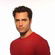 Picture of Victor Webster
