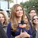 Picture of Maria Menounos