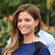 Picture of Maria Menounos