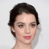 Picture of Adelaide Kane