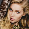 Picture of Elsa Hosk