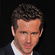Picture of Ryan Reynolds