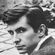 Picture of Anthony Perkins