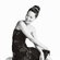 Picture of Lucy Liu