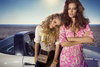 Picture of Ashley Benson